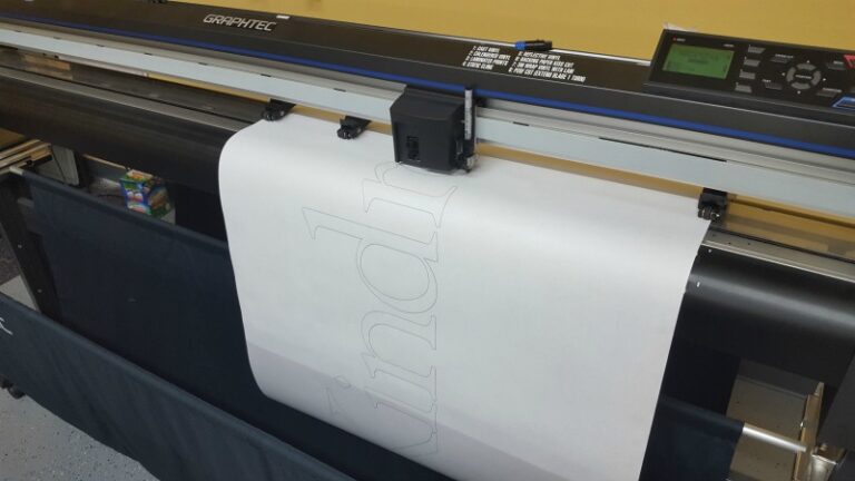 Why Renderings and Proofs are Important for Business Signs – Monarch ...